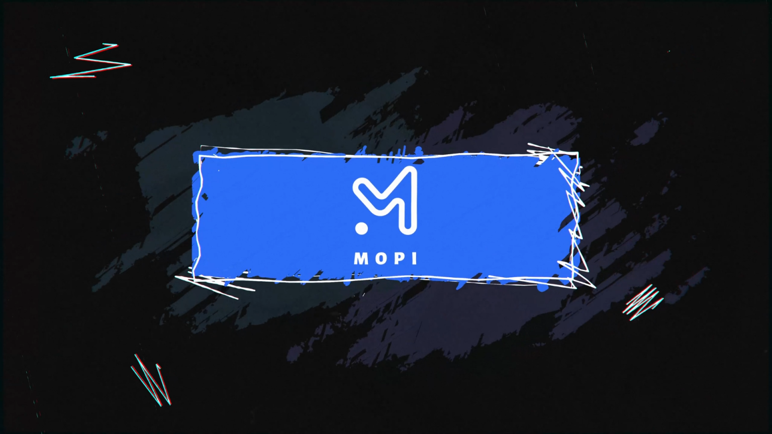 MOPI Program – Moomken Organization