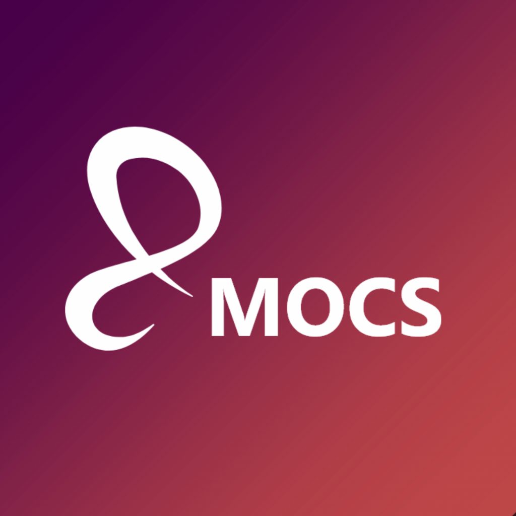 Projects – Moomken Organization