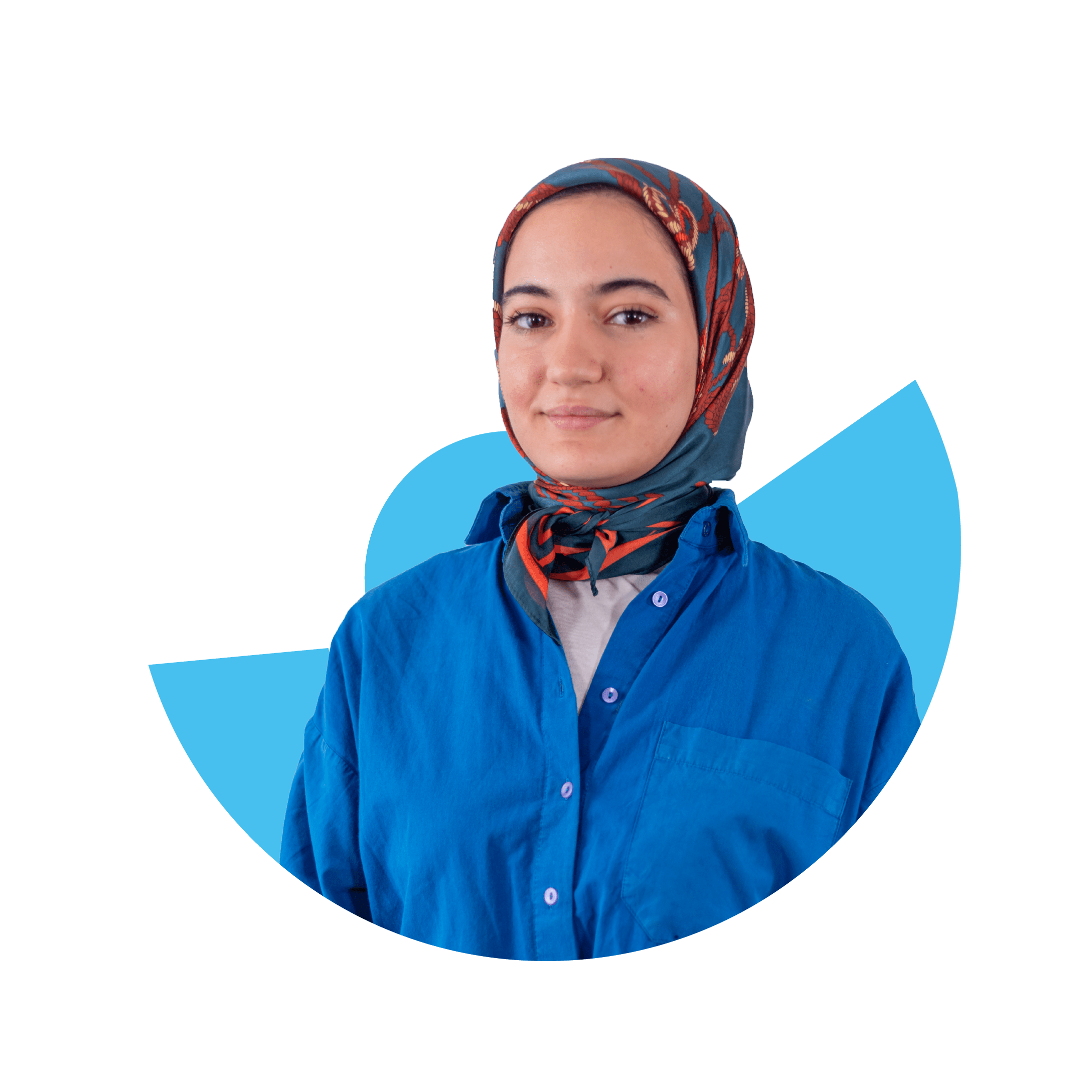 About – Moomken Organization